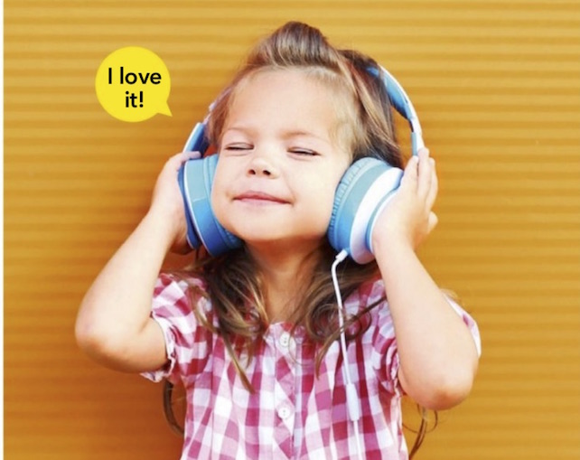 Music Matters – Suja Natarajan